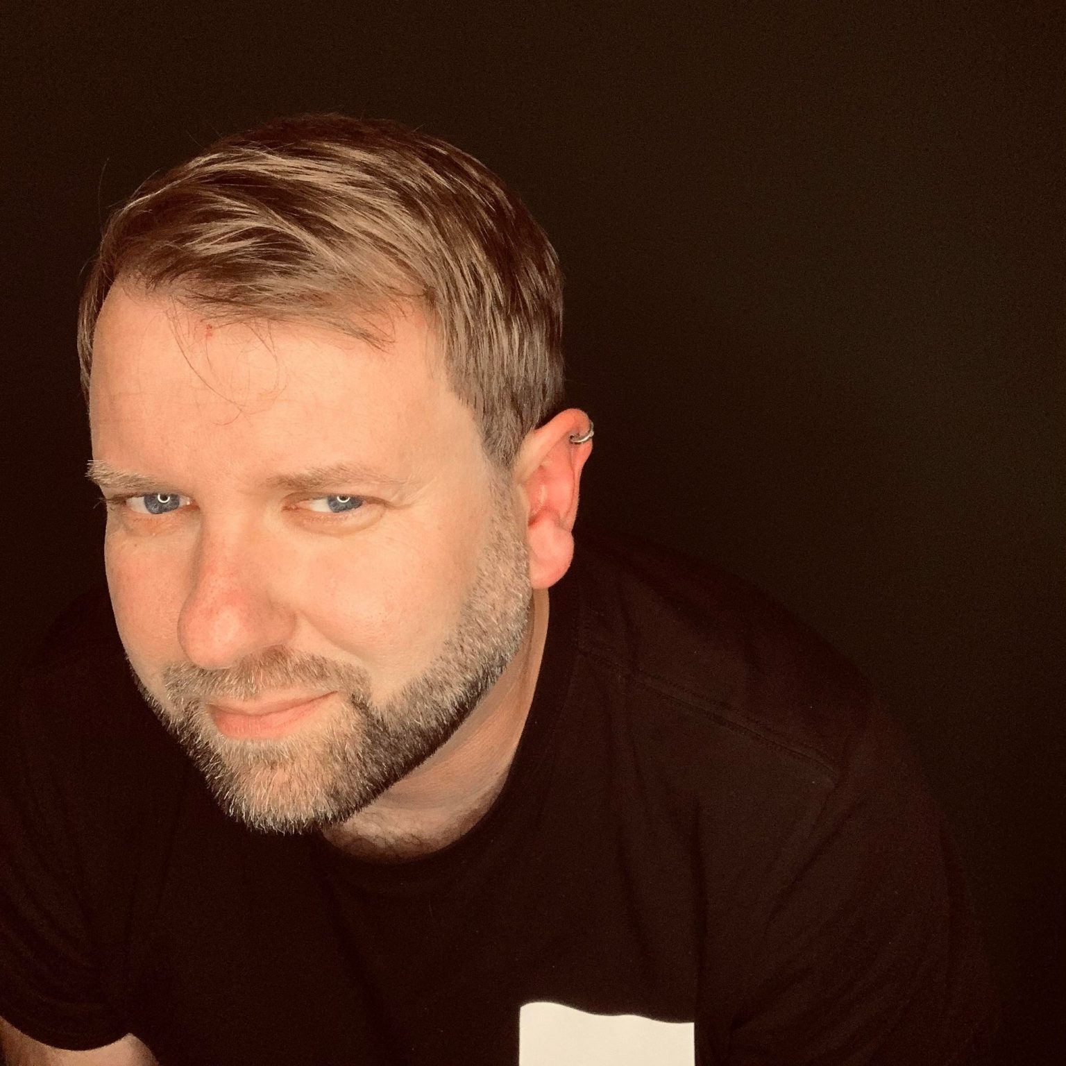 Reisehelden › Fernreisehelden.de